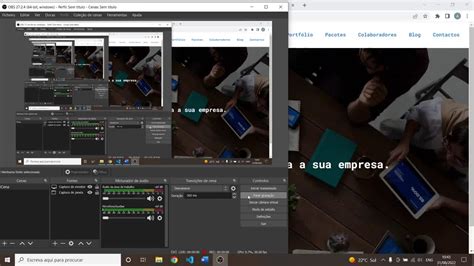Alice Daniela On Linkedin Tech Frontend Html Css Webdesigner Webpage