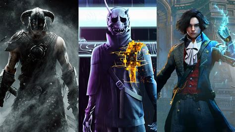 Game Action Offline Pc Terbaik Yang Penuh Aksi Keren