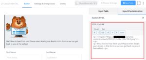 Gravity Forms Vs Fluent Forms Vs WPForms Which Is The Best