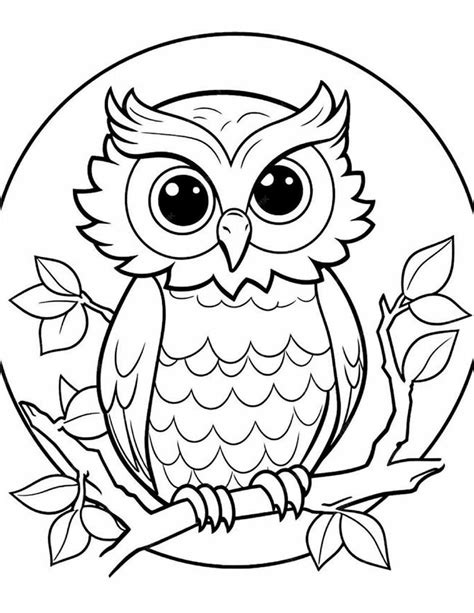 어린이 를 위한 색채 페이지 터 파일 프리미엄 벡터