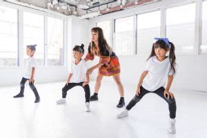 How To Become A K Pop Idol The Complete Step By Step Guide