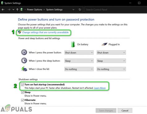 Fix Event 65 AppModel Runtime