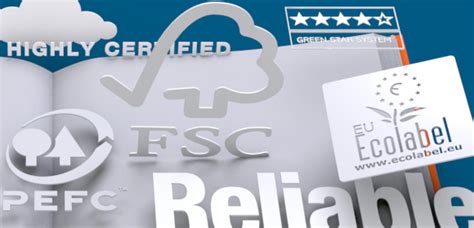 Edixion Une Gamme Polyvalente De Papiers Nature Pour Les Impressions