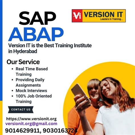 Sapabap Sap Sapmm Sapsd Sapfico Saphr Sapgrc Sac Adf Aws Azure Awscloud Hana