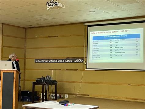 dr laraib abbasi on linkedin healthcare management mba economics