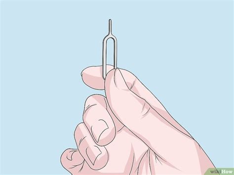 Ways To Check If An IPhone Is Unlocked Settings SIM More