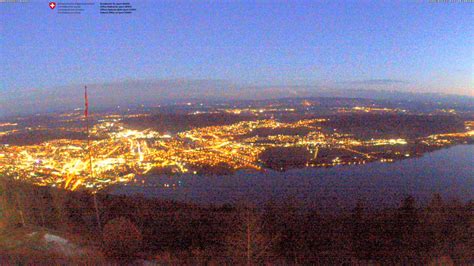 Webcams Autour De Bienne Meteoblue