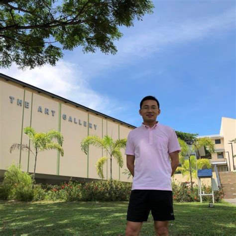 Xinghua Wang Professor Full Ph D Qingdao University Qingdao Normal College Research