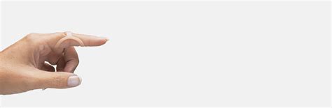 3pp Oval 8 Finger Splints Wellchem