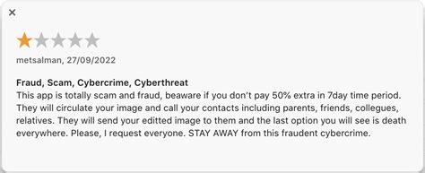 Predatory Loan Mobile Apps Grab Data Harass Users And Their Contacts