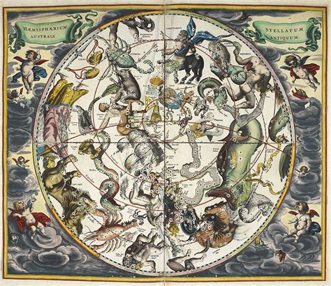 Zodiac Signs For Greek Gods 60 Photos