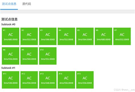 每日一题洛谷p1075 Noip 2012 普及组 质因数分解c Csdn博客