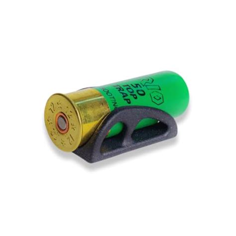 I Tested The Ultimate Shotgun Single Shell Holder Heres Why Its A