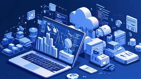 Js怎么去掉串开头的特殊字符 Pingcode智库 Js怎么去掉串开头的特殊字符 Pingcode智库