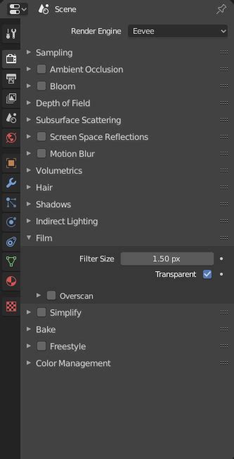 Javascript Errconnectionrefused Reactjs Axios Stack Overflow