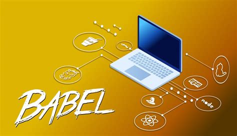 Javascript Babel Là Gì Lợi ích Tính Năng And So Với Typescript