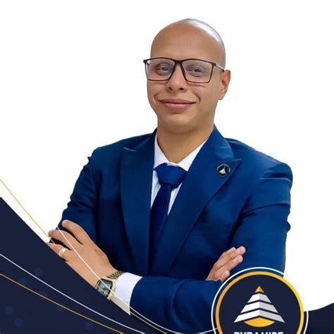Mohamed Rizk القاهرة القاهرة مصر ملف شخصي احترافي Linkedin