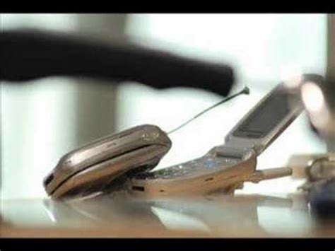 Cell Phone Sex Youtube