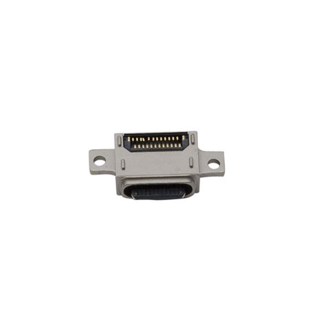 Replacement Charging Port Only For Samsung Galaxy S Galaxy S Plus Galaxy S Galaxy S
