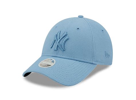 Ripley Gorra New Era Para Mujer AlgodÓn Wmns Diamond Era Losdod