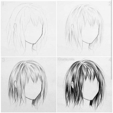 انواع الخطوط في الرسم للاطفال أفكار خلفية