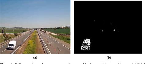 Figure 9 From A Self Adaptive Automatic Incident Detection System For