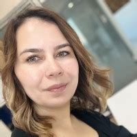 Nesrin Koç Sistem Sağlık Hizmetleri Aş Linkedin