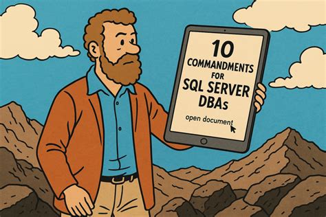 Lucient Central Europe 5 Technische Gründe Für Eine On Premise Strategie