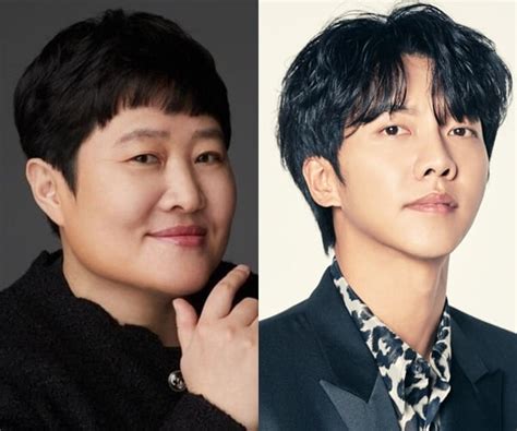 종합 압수수색윤여정이승기 이탈 안팎으로 시끄러운 후크엔터테인먼트 텐아시아