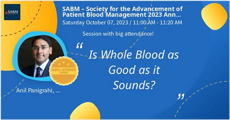 Anil Panigrahi Md Phd Fasa On Linkedin Whova