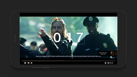 Xfinity Mobile Data In Dollars Mobile Data Xfinity Ads