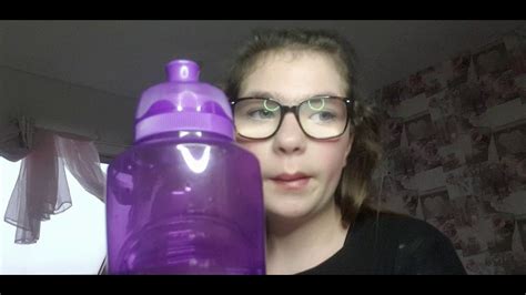 My Morning Routine Youtube