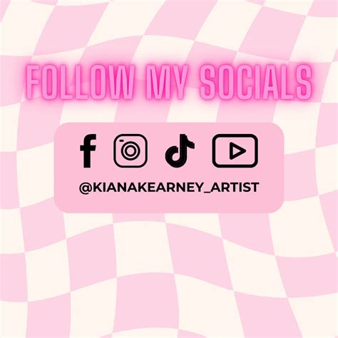 Procreate Braid Brush Set Natural Hair Brushes Procreate Braid