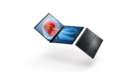 Asus Zenbook Duo Ux Laptops Asus Uk