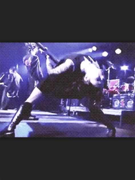 Lyn Z Msi Mcr Msi Concert