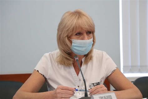 Як навчатимуться школярі на Херсонщині з 1 вересня