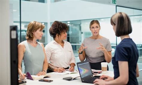 Exploring Future Tech Trends In Data Science Managed Services By Kavika Roy Medium