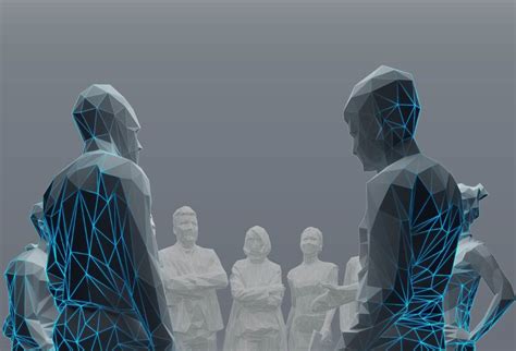 Xr Technology For Collaboration Explained In New Free Guide Arpost