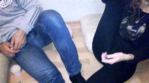 WP 20141109 02 47 54 Pro Mp4 YouTube WP 20141109 02 47 54 Pro Mp4 YouTube