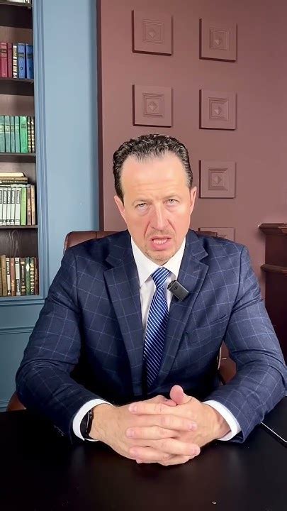 Как ликвидировать ООО быстро и без лишних затрат Youtube