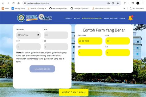 Full Stack Developer