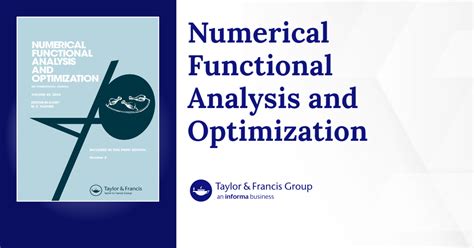 Finite Element Approximations Of Conformal Mappings Numerical
