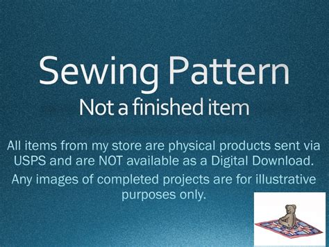 Sassy Plus Size Apron Sewing Pattern Med Lg Xlg Xxlg From Cabbage Rose Etsy