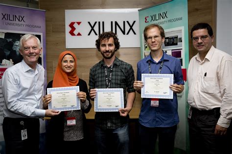 Integrated Systems Laboratory EPFL