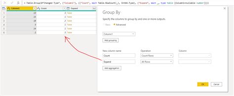 Solved Multiple Occurrences Microsoft Fabric Community