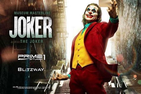 电影小丑 Joker 2019 121min 杰昆菲尼克斯主演 高清 英音中英双字 视频百度云网盘下载 微资源