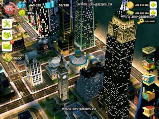 SimCity BuildIt Cheats NEW Cheats SimCity BuildIt New Hack
