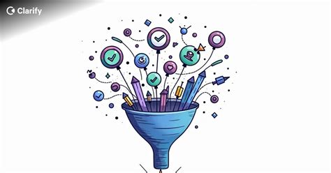 Clarify Understanding Mql Leads Strategies To Boost Your Sales Funnel