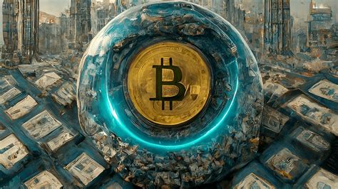 Emerging Blockchain Trends For Real Estate Businesses