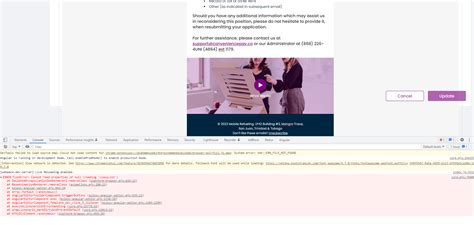 Generated Css Effects On Other Areas Tried With Shadowdom But Didnt Work · Issue 489